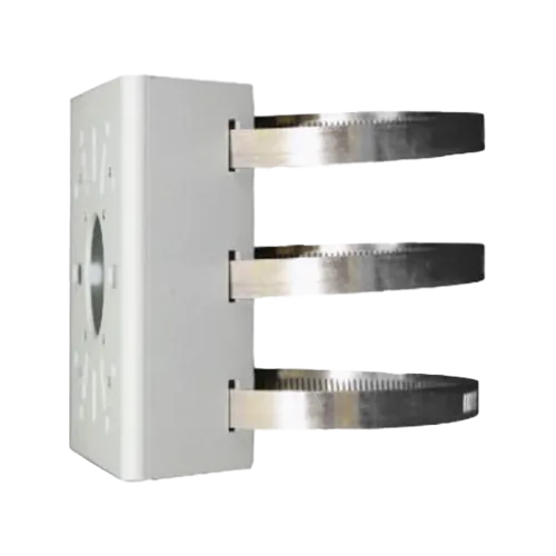 TR-UP06-IN Uniview