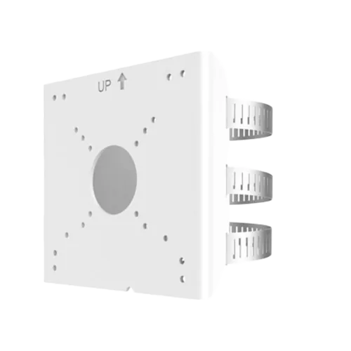 TR-UP06-C-IN Uniview