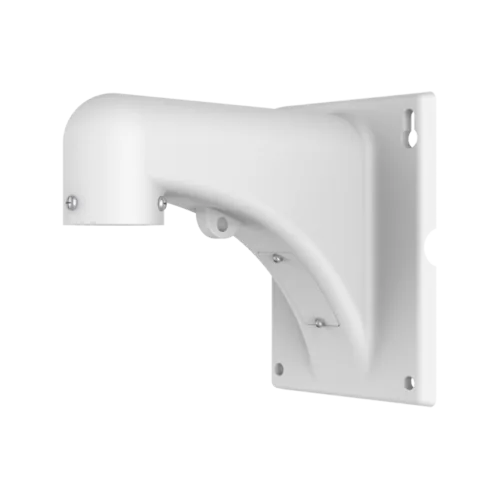 TR-WE45-IN Uniview