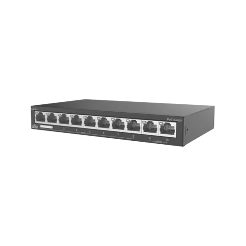 NSW2020-10T-POE-IN Uniview