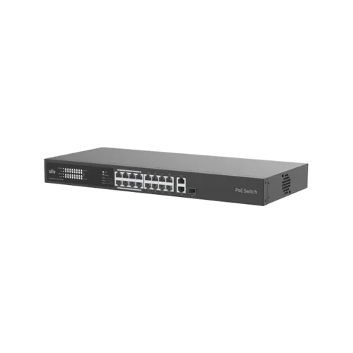 NSW2020-16T1GT1GC-POE-IN Uniview