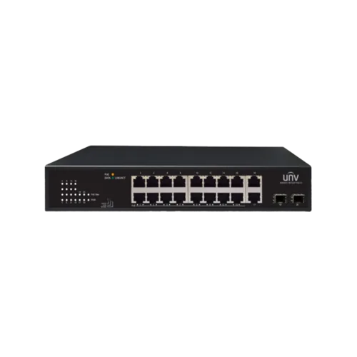 NSW2010-18GT2GP-POE-IN Uniview