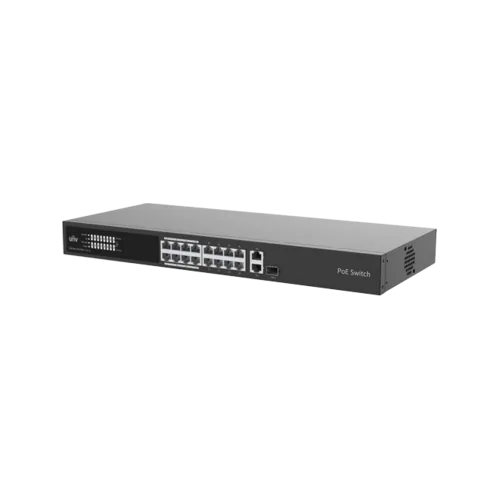 NSW3000-16T1GT1GC-LPOE-IN Uniview