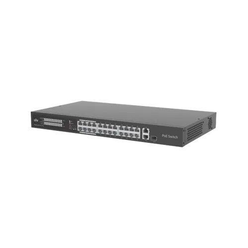 NSW2020-24T1GT1GC-POE-IN Uniview