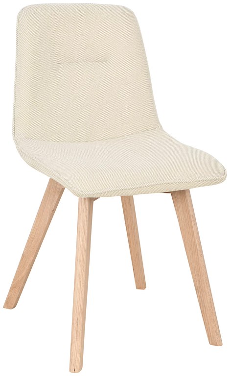 STOLICA