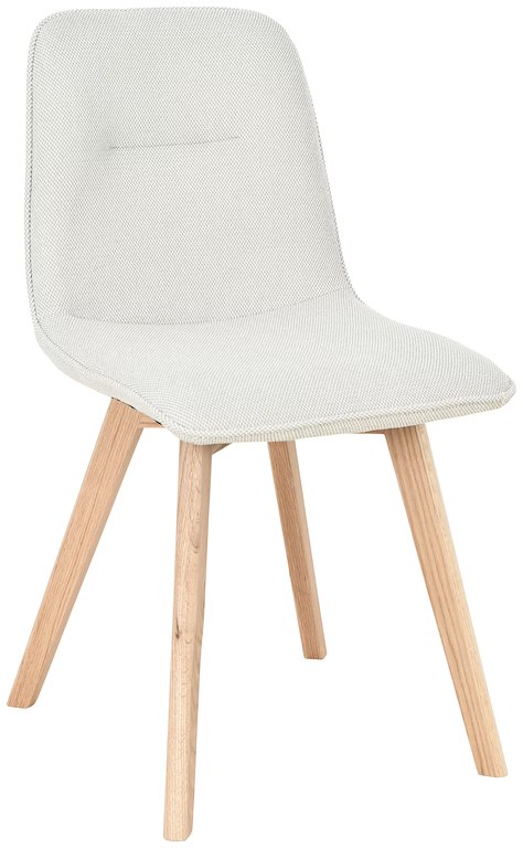 STOLICA