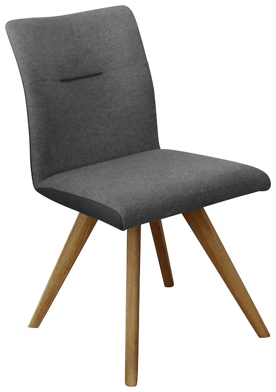 STOLICA