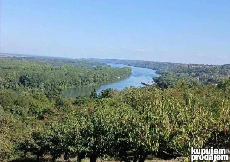 Kuća 110 m2 Grocka