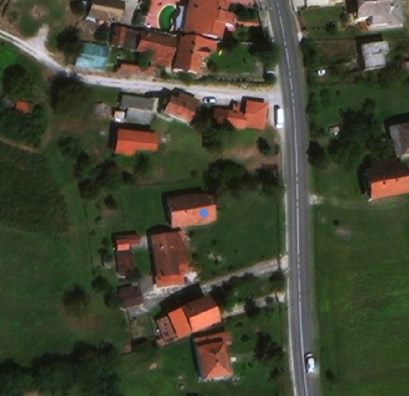 Prodaja placa i kuce