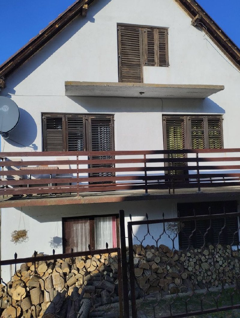 Kuća 150 m2 Arandjelovac