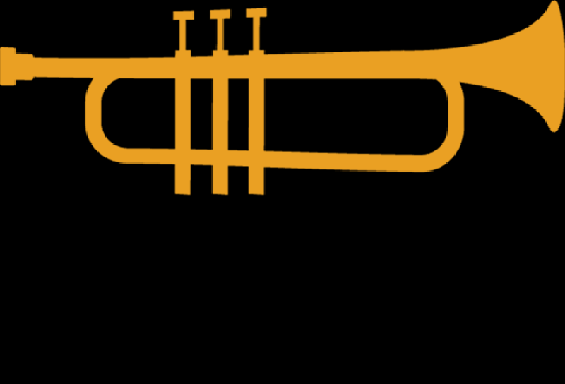 Pogrebni Orkestar Beograd - Orkestar za sahrane