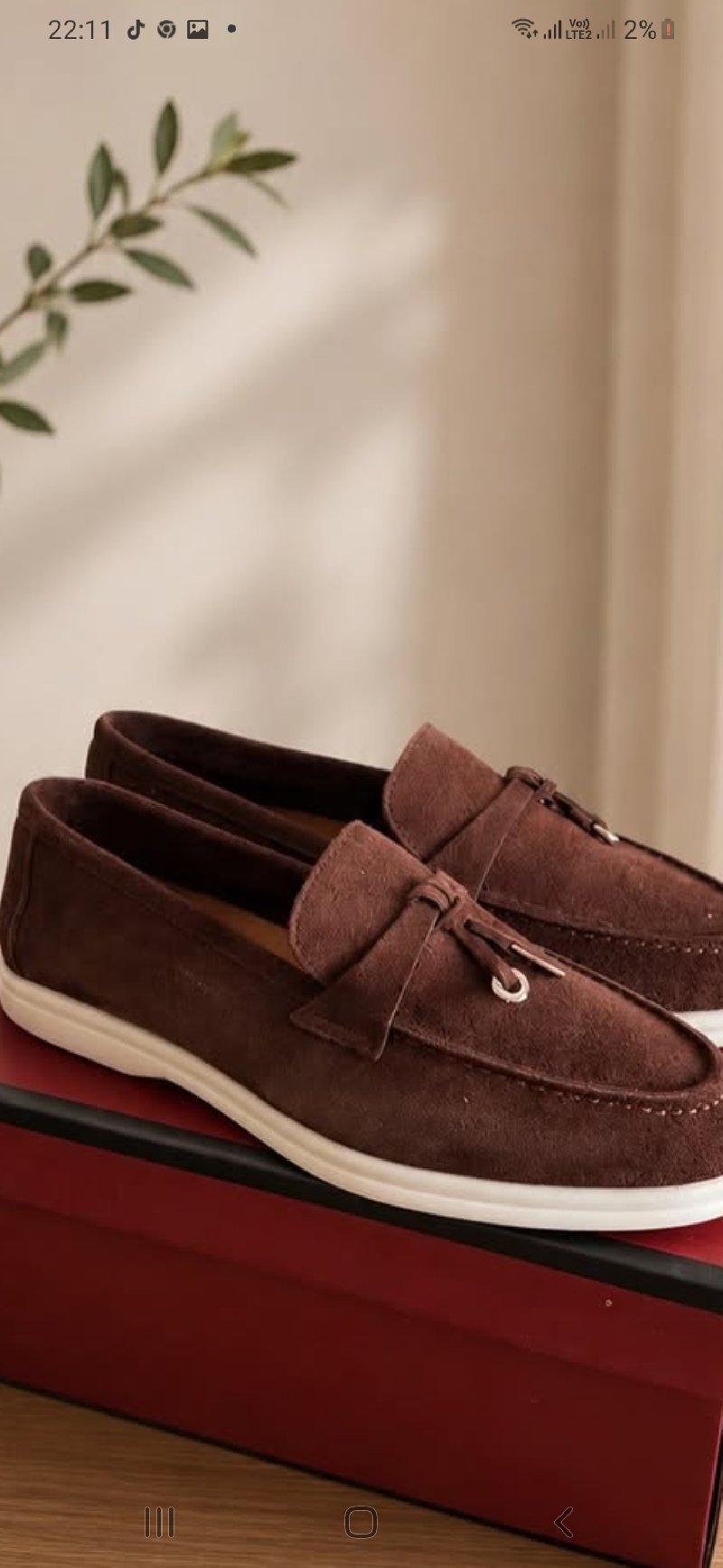 Loro Piana
