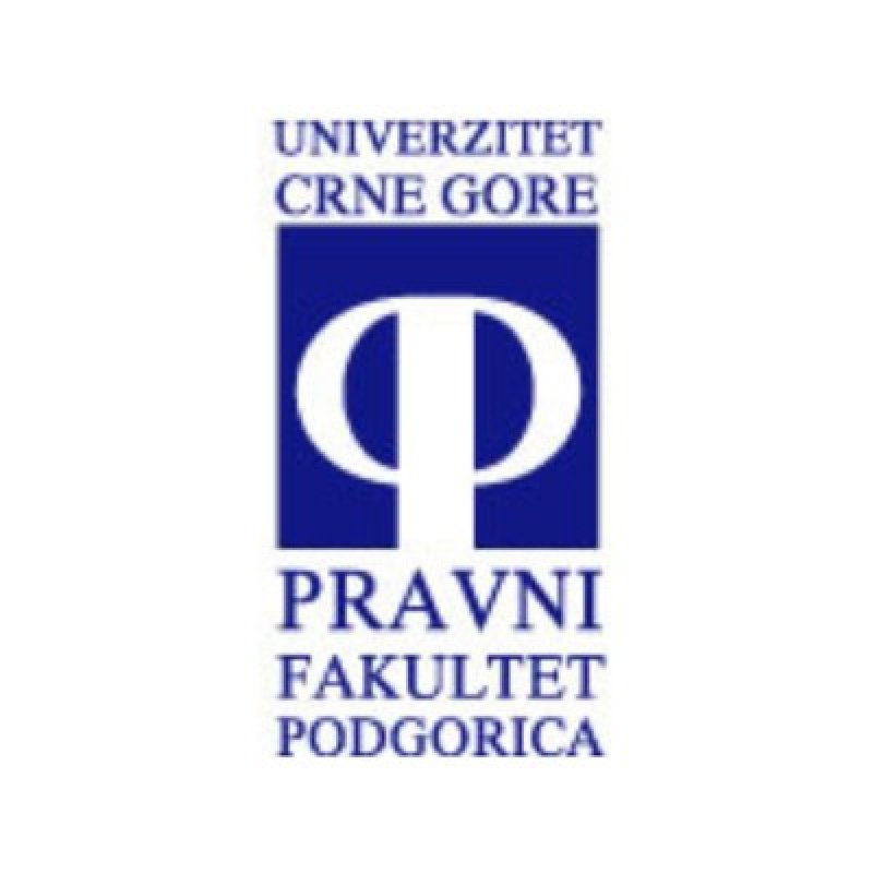 Pripremam polaganje pravosudnog ispita
