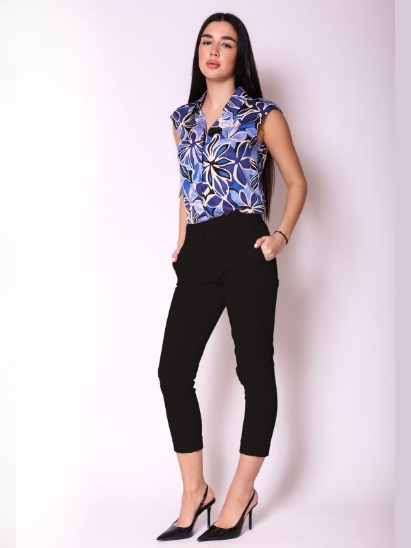 Pantalone KP05