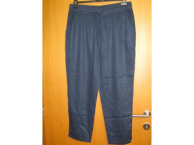 PANTALONE  LCW CLASSIC   (vel.44)