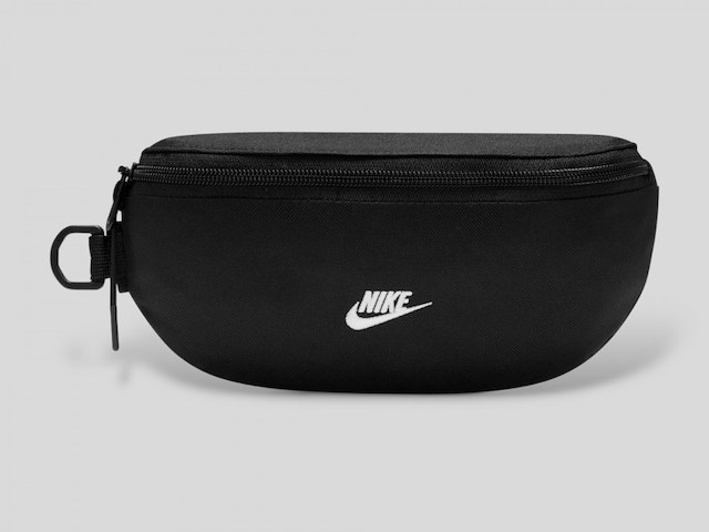 Nike Heritage 2 unisex torbica pederuša SPORTLINE