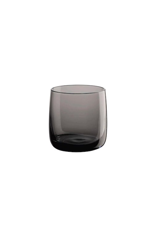 ASA ČAŠA 200 ml