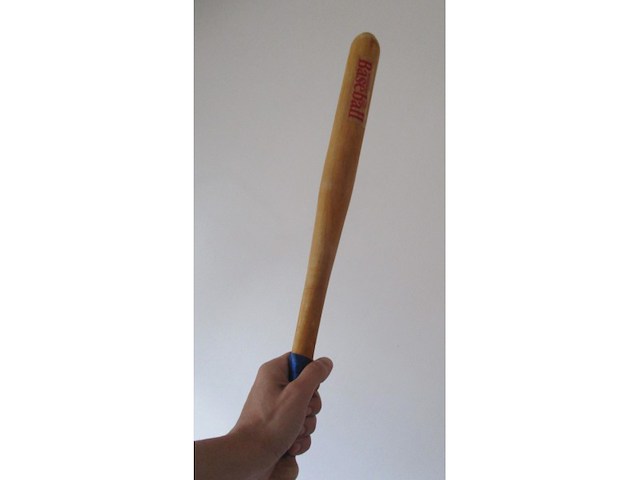 BEJZBOL PALICA