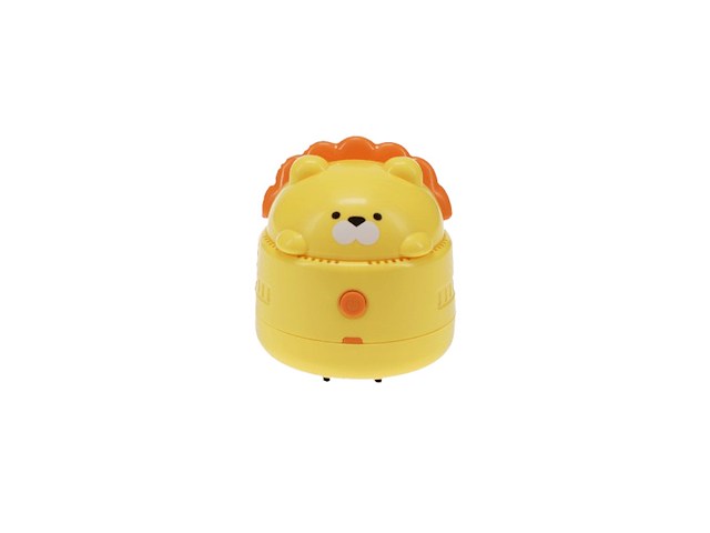 Usisivač za sto - Lion