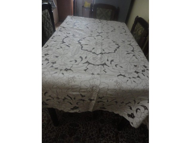 6 kom.stoljnjaka-ima novi-vise cena