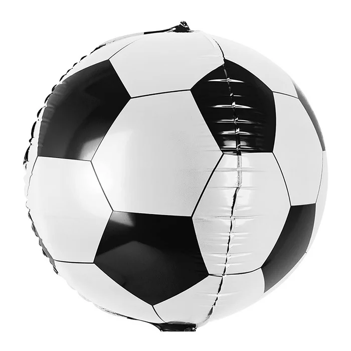 PD1505 PDFB 18 Balon Soccer ball 40 cm