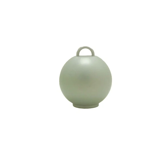 004477 VR Teg 75g Bubble argento