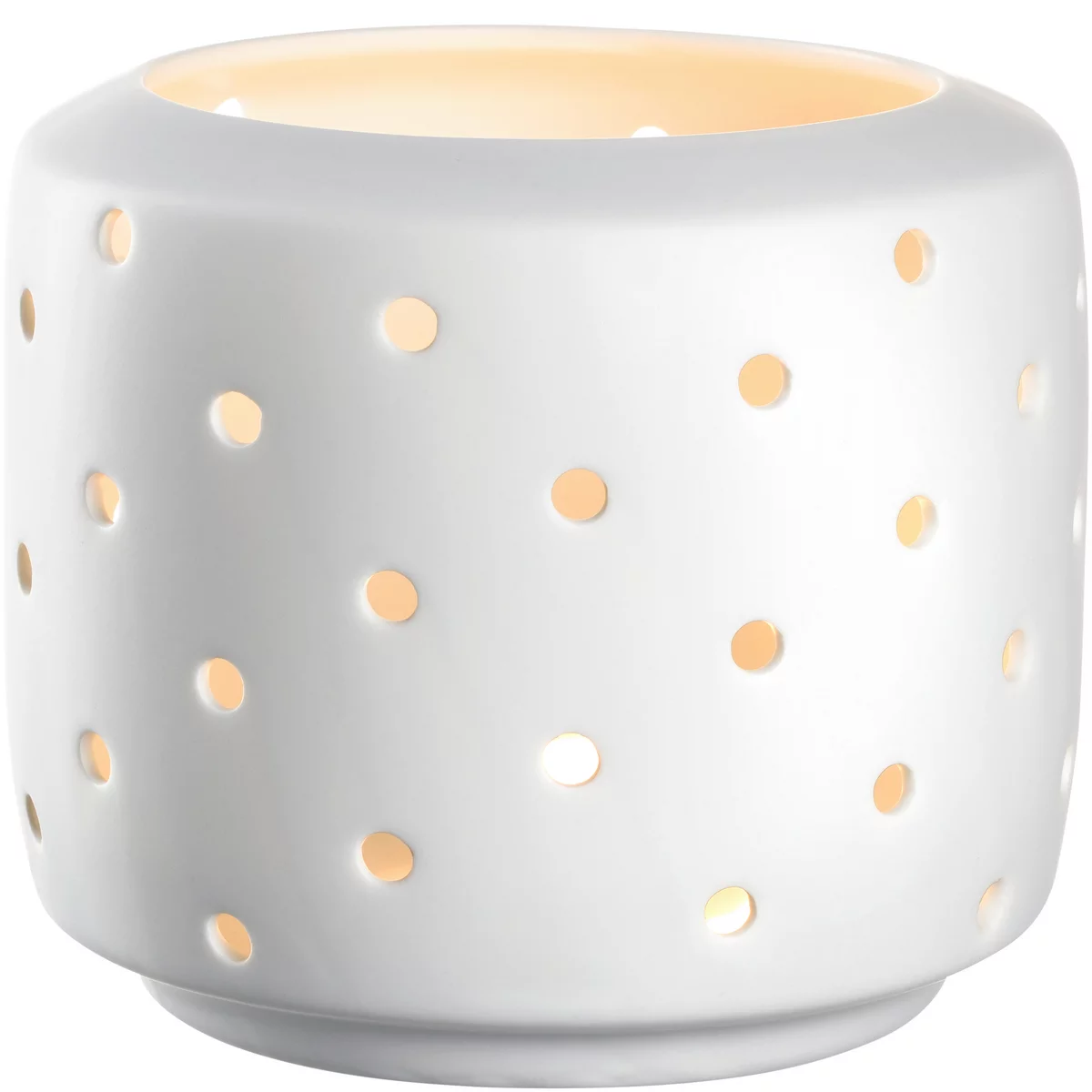 Leonardo LED FENJER