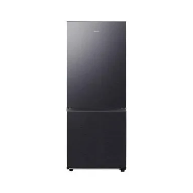 Samsung RB50DG602EB1EO Kombinovani frižder