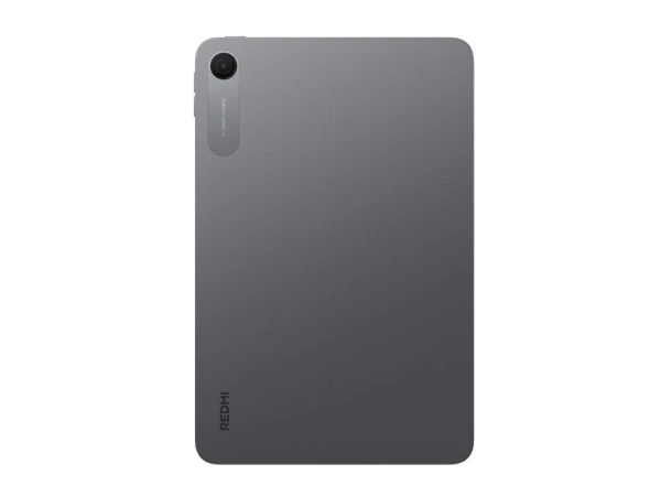 Xiaomi Tablet Redmi Pad 2 9.7'' 4GB 128GB siva (VHU7027EU)