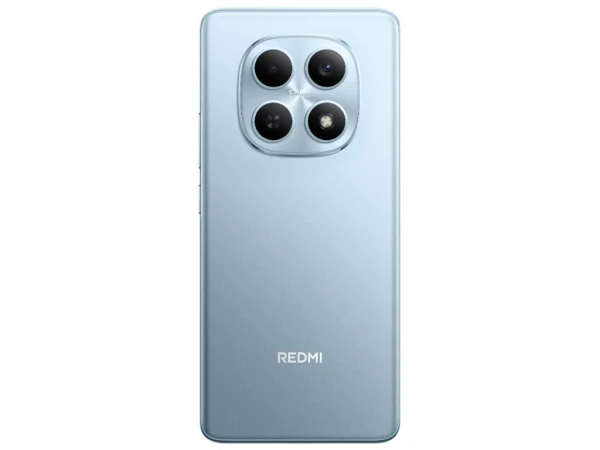 Xiaomi Smart telefon Redmi Note 15 8GB 256GB plava (T_MZB0MOIEU)