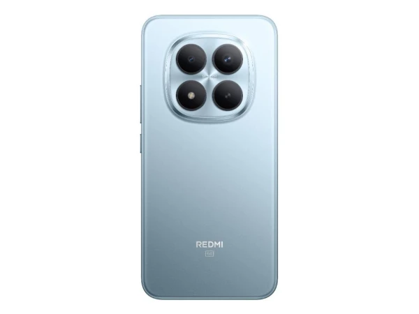 Xiaomi Smart telefon Redmi Note 15 Pro+ 5G 8GB 256GB plava (MZB0N9LEU)