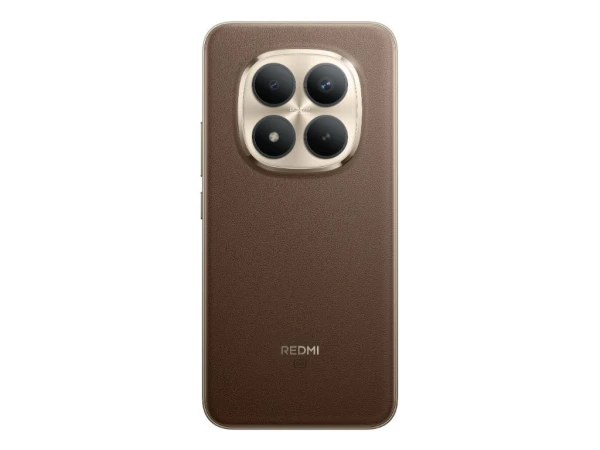 Xiaomi Smart telefon Redmi Note 15 Pro+ 5G 8GB 256GB braon (MZB0N9JEU)