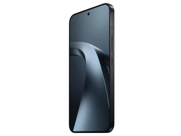 Xiaomi Smart telefon 17T Pro 12GB 512GB crna (MZB0NUEEU)