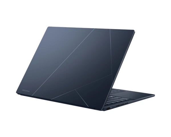 ASUS Zenbook 14 UX3405CA-STA786X (14 inča 3K, Ultra 9 285H, 32GB, SSD 1TB, Win 11 Pro) laptop
