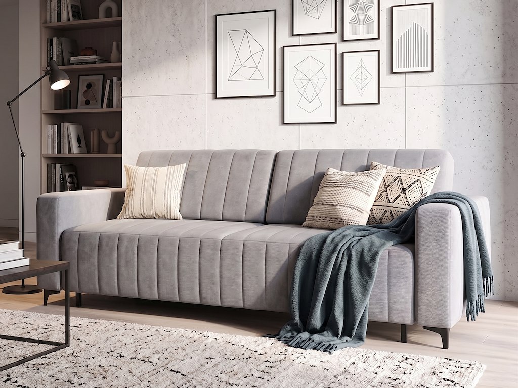 Trosed Linea