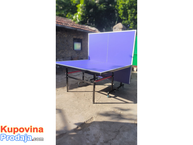 Sto za stoni tenis Viktory