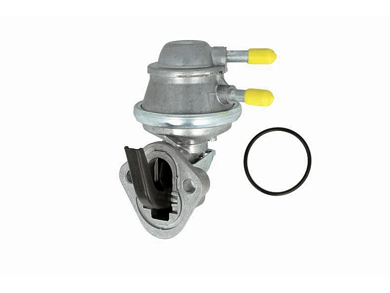 AC PUMPA JOHN DEERE