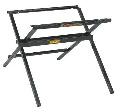 DeWALT postolje za stonu testeru DWE74912
