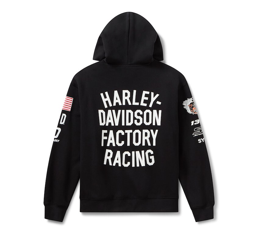 MUSKI DUKS 96369-26RX