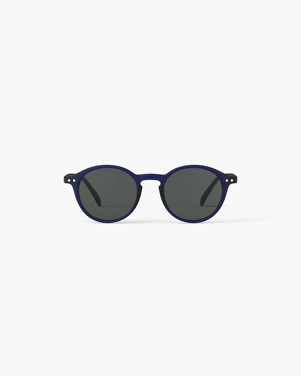 #D SUN Midnight blue naočare za odrasle