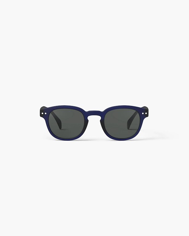 #C SUN Midnight blue naočare za odrasle