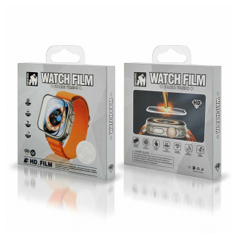 Zastitno staklo za Samsung Watch 8 44 mm