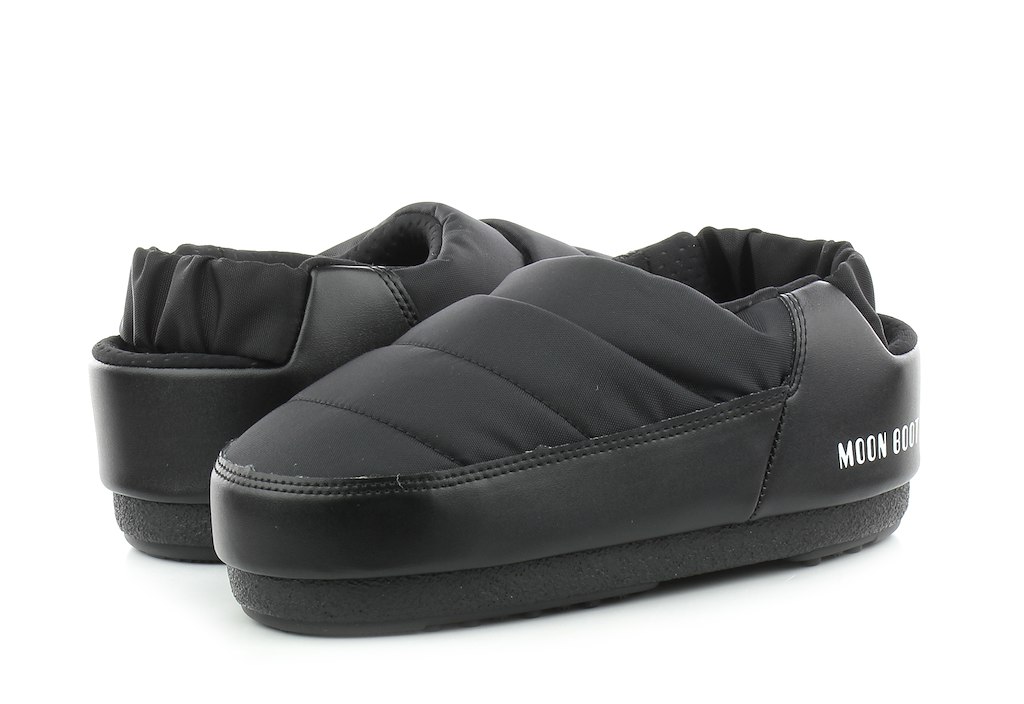 Moon Boot 
Zatvorene papuče
- Sandal Band Nylon