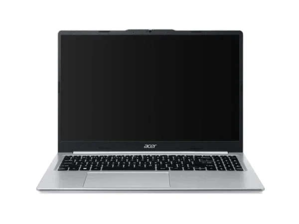 Laptop Acer Aspire Lite 15 AL15-49P 15.6 FHD IPS/R5-7430U/8GB/NVMe 512GB/srebrna