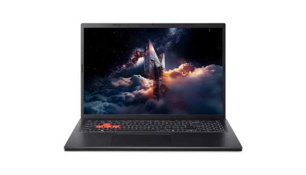 Laptop Acer Nitro Lite NL16-71G 16 WUXGA IPS/i5-13420H/16GB/NVMe 512GB/RTX3050 6GB