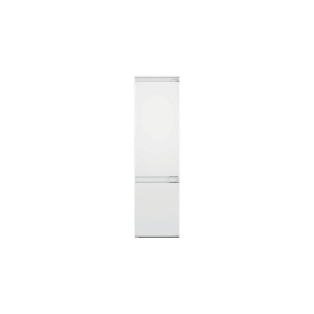 Whirlpool Ugradni frižider WHC20D031B1