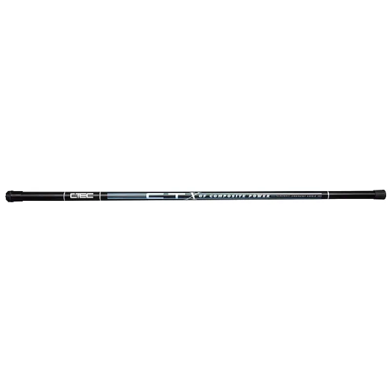SPRO C-TEC CTX GF Power Tele 3,00M (3884-330)