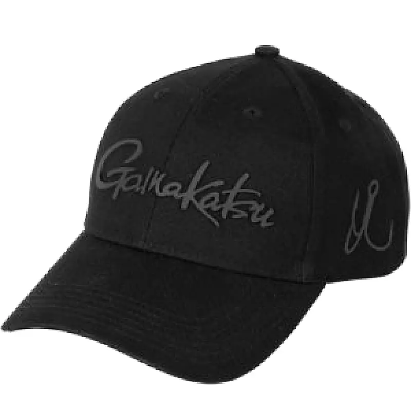 GAMAKATSU KAČKET MATTE (7020-053)