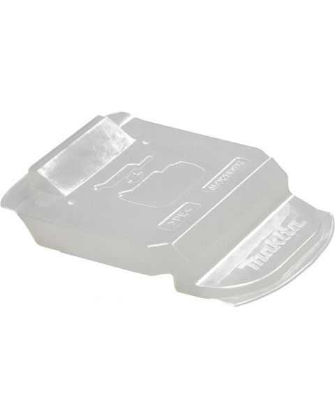 Makita Zaštitni poklopac za akumulator 450128-8