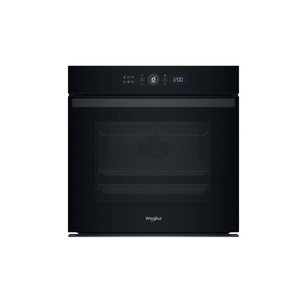 Whirlpool Ugradna rerna WOI4S8PM2SBA